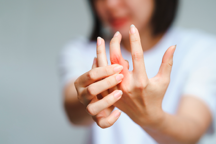 Comprendiendo la distonía :: Dr Sergio Moreno - Neurocirujano